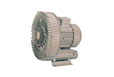 Ring Blower,Fan Blower|Ring(Fan) Blower-Sino-Aqua Corporation Products